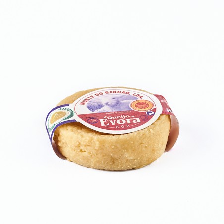 Merendeira de Ovelha DOP Évora 180gr
